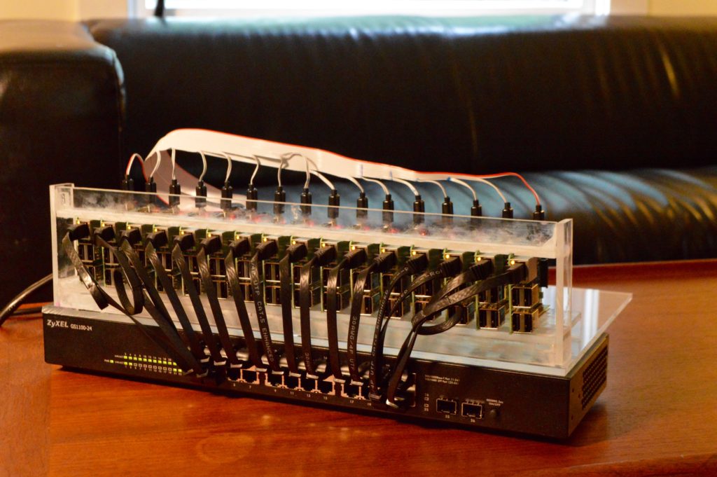 rpi-cluster-fav1-17-of-18 – Rafael Baptista